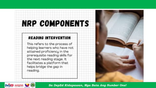 Session-3a_Parts-of-Lesson-Script-NRP.pptx