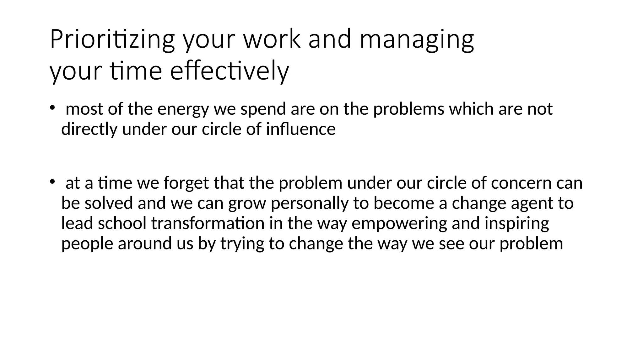 Session-3 prioritization of concern.pptx