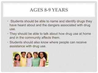 Session 3 role of school teachers and counsellors | PPTX