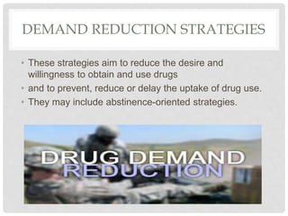 Session 3 role of school teachers and counsellors | PPT