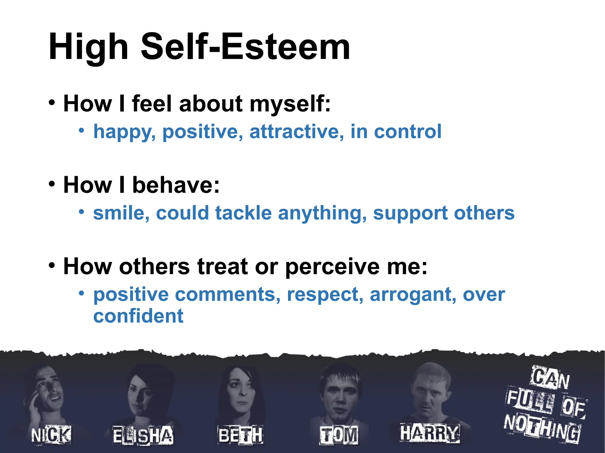 SESSION-4-CFON-THE-SELF-ESTEEM-CYCLE.pptx