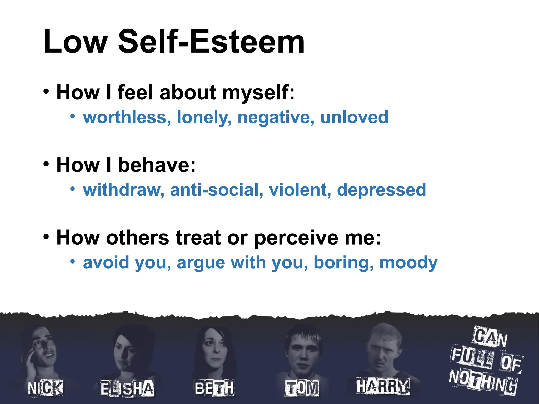 SESSION-4-CFON-THE-SELF-ESTEEM-CYCLE.pptx