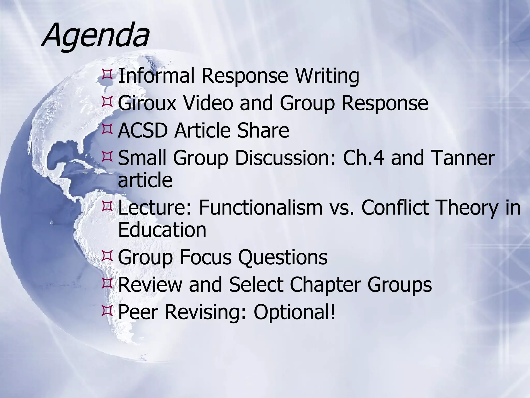 Session 4 Copy | PPT