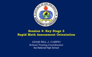 Session-4-Key-Stage-3-RMA-Orientation-Sir-Michael.pptx