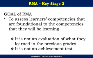 Session-4-Key-Stage-3-RMA-Orientation-Sir-Michael.pptx