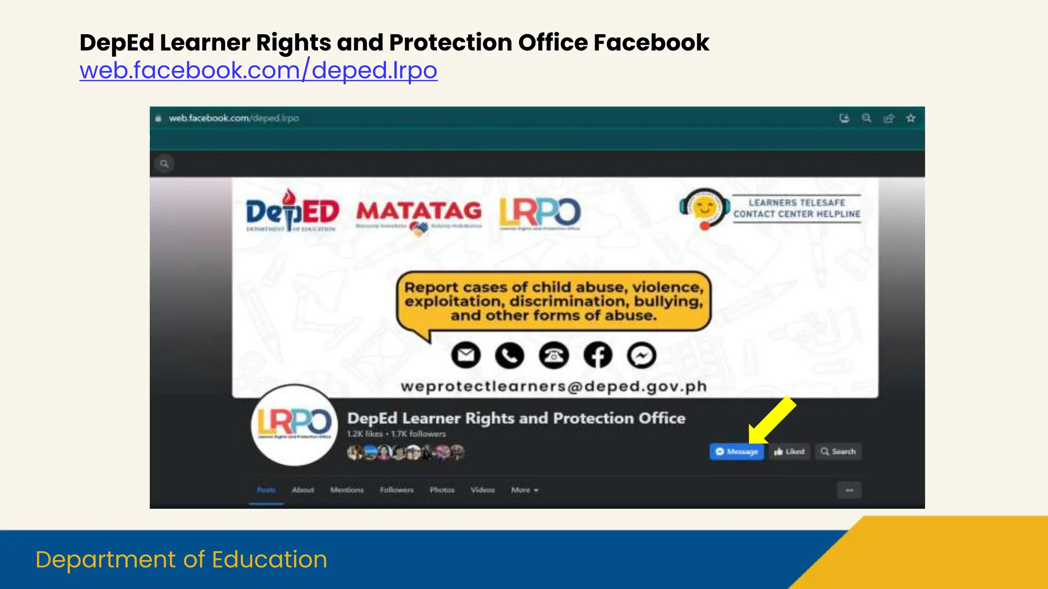 Session-4_-Proper-Handling-of-the-Learner-Rights-and-Protection-Data.pptx