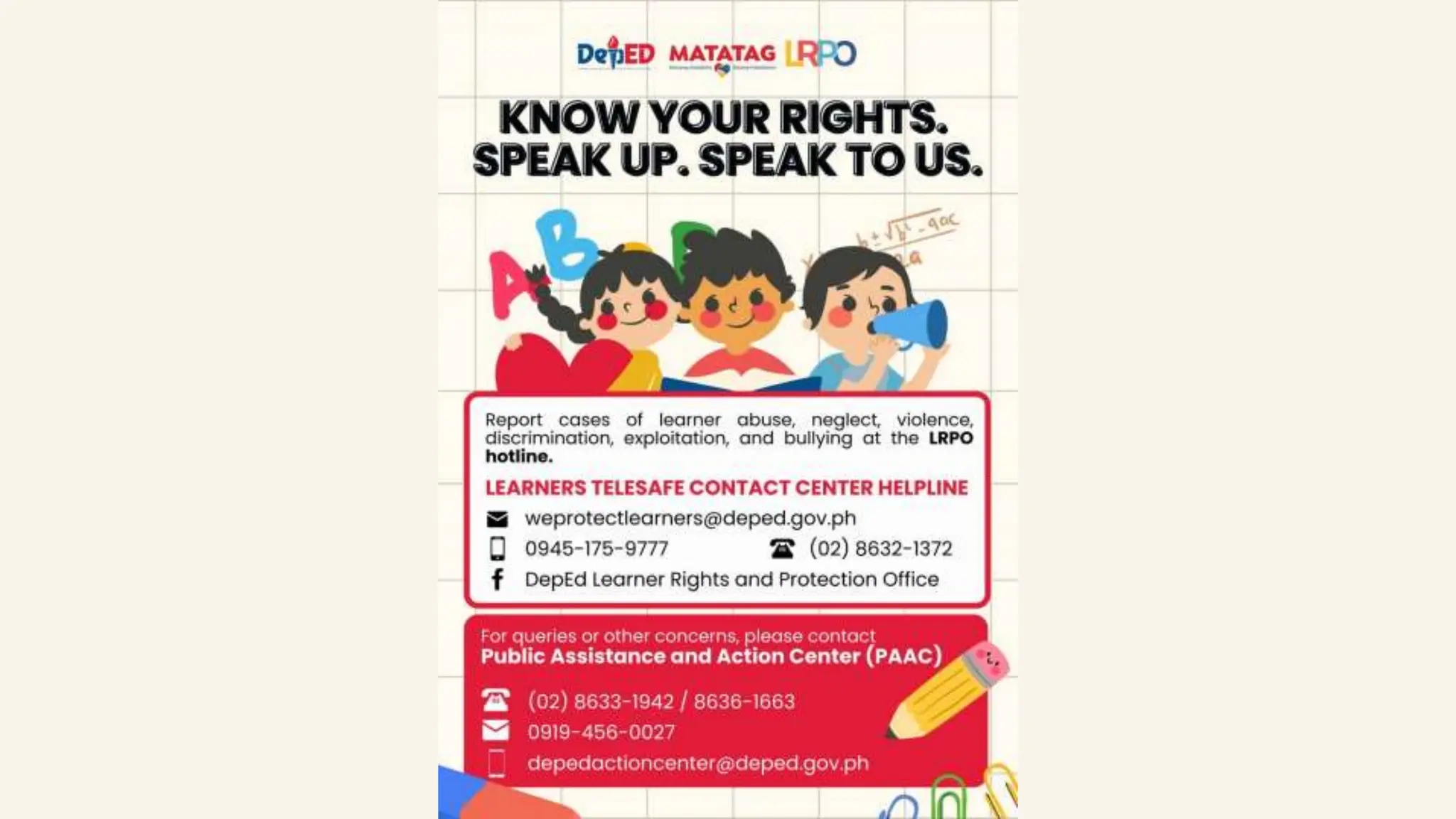 Session-4_-Proper-Handling-of-the-Learner-Rights-and-Protection-Data.pptx