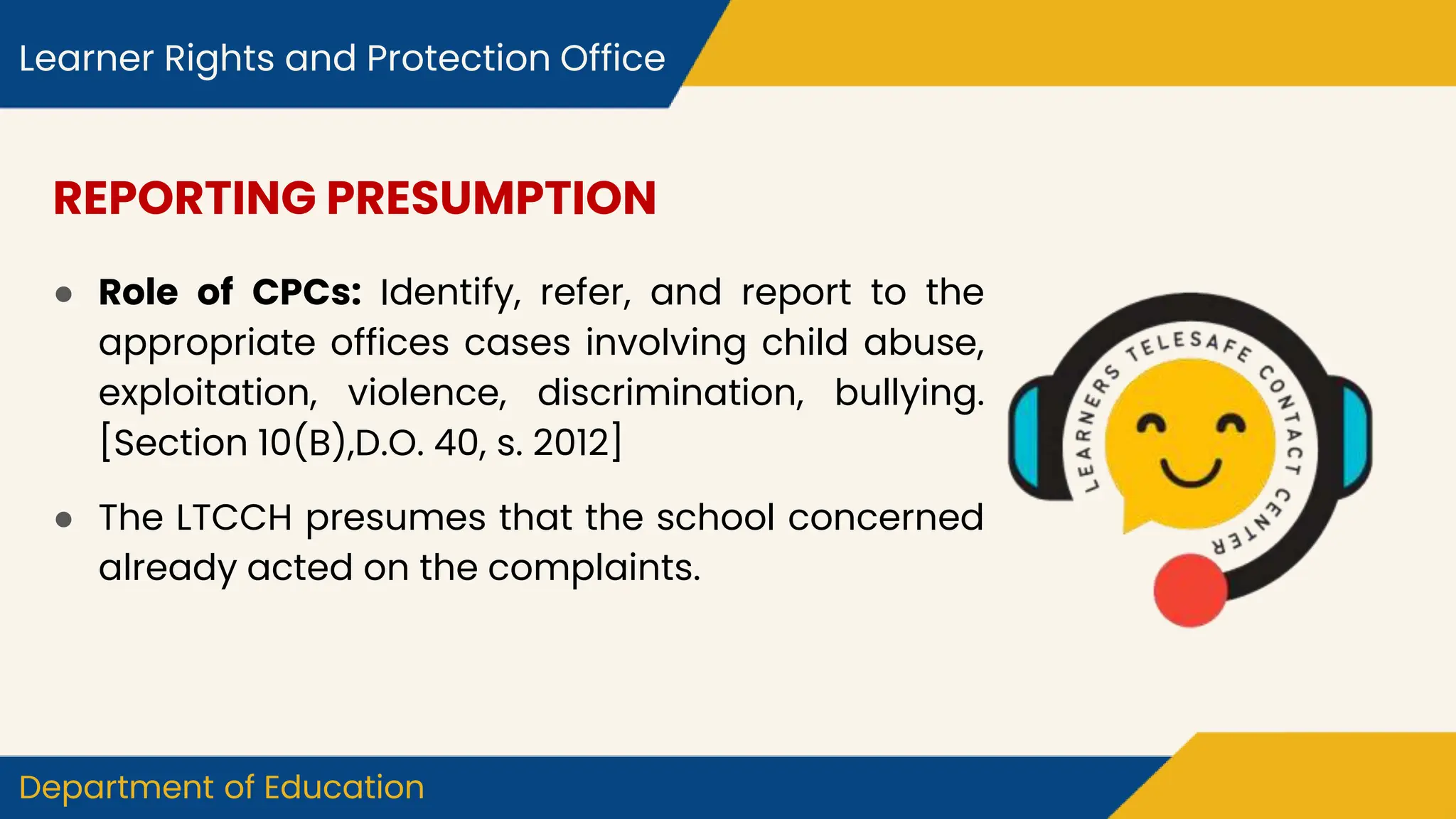 Session-4_-Proper-Handling-of-the-Learner-Rights-and-Protection-Data.pptx
