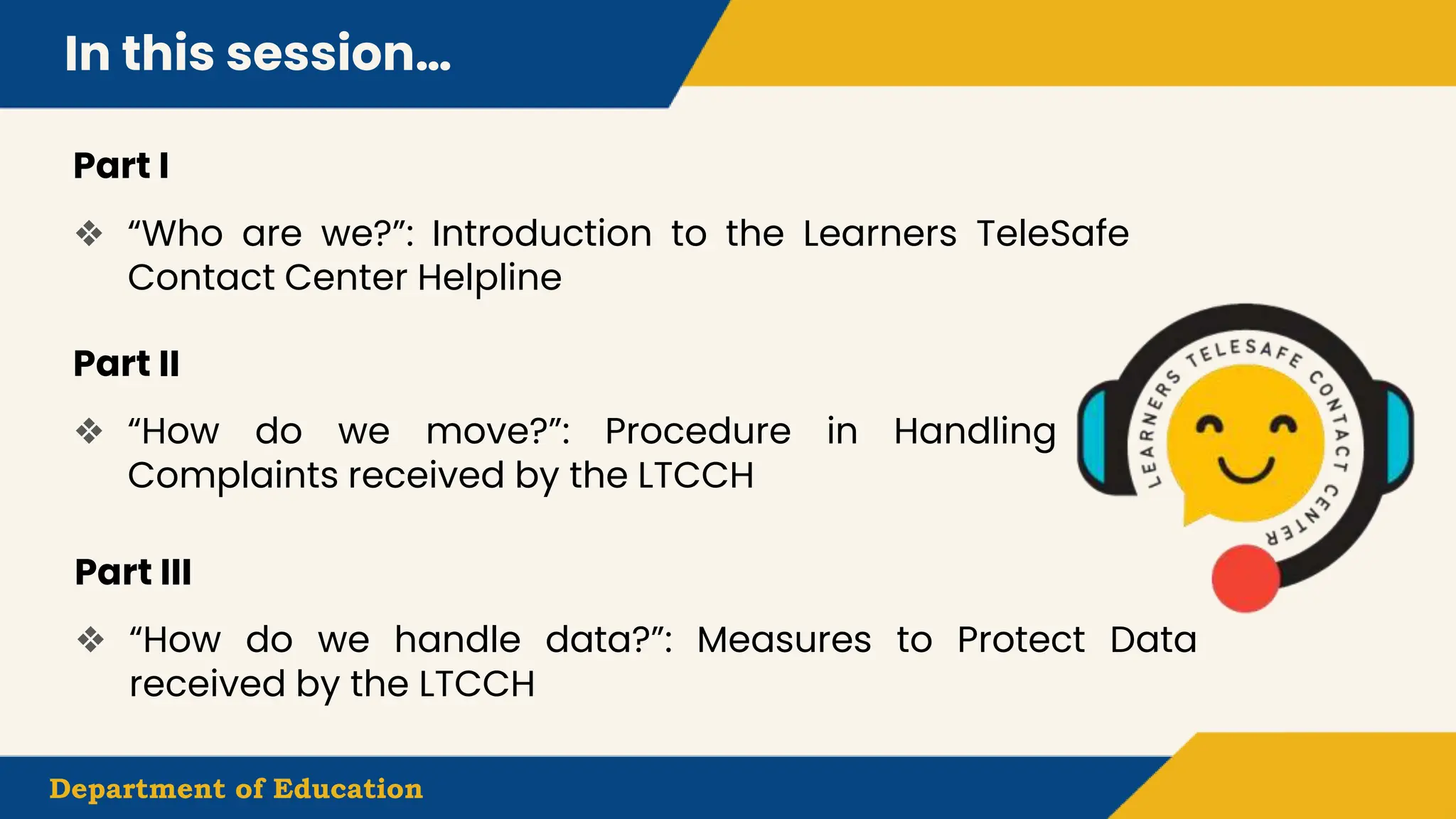 Session-4_-Proper-Handling-of-the-Learner-Rights-and-Protection-Data.pptx