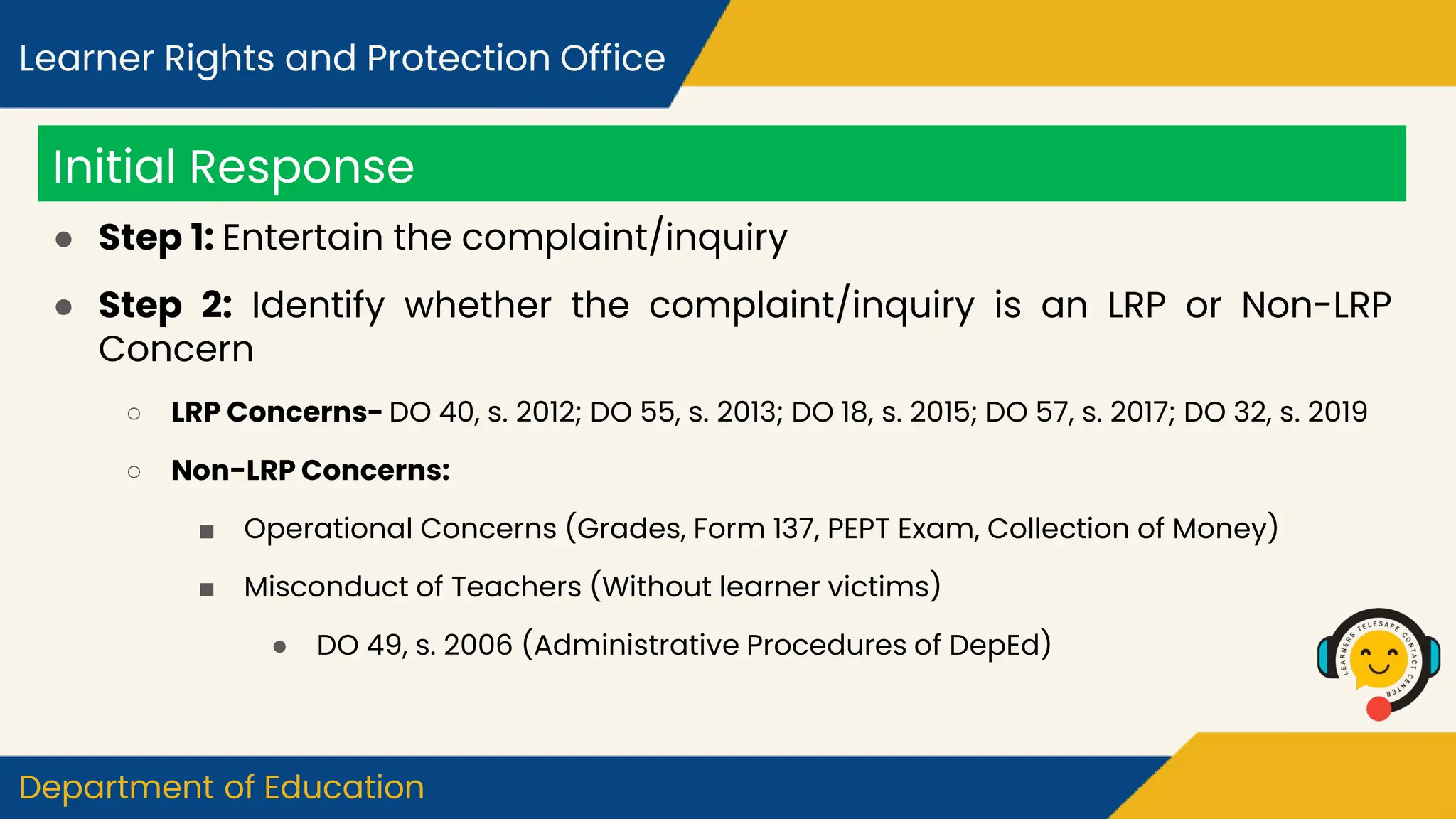 Session-4_-Proper-Handling-of-the-Learner-Rights-and-Protection-Data.pptx