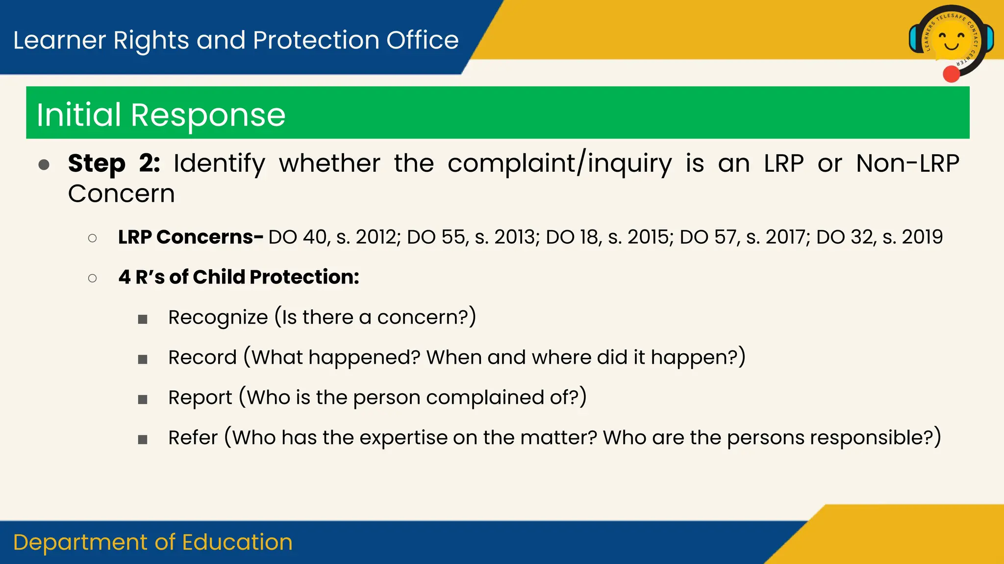 Session-4_-Proper-Handling-of-the-Learner-Rights-and-Protection-Data.pptx