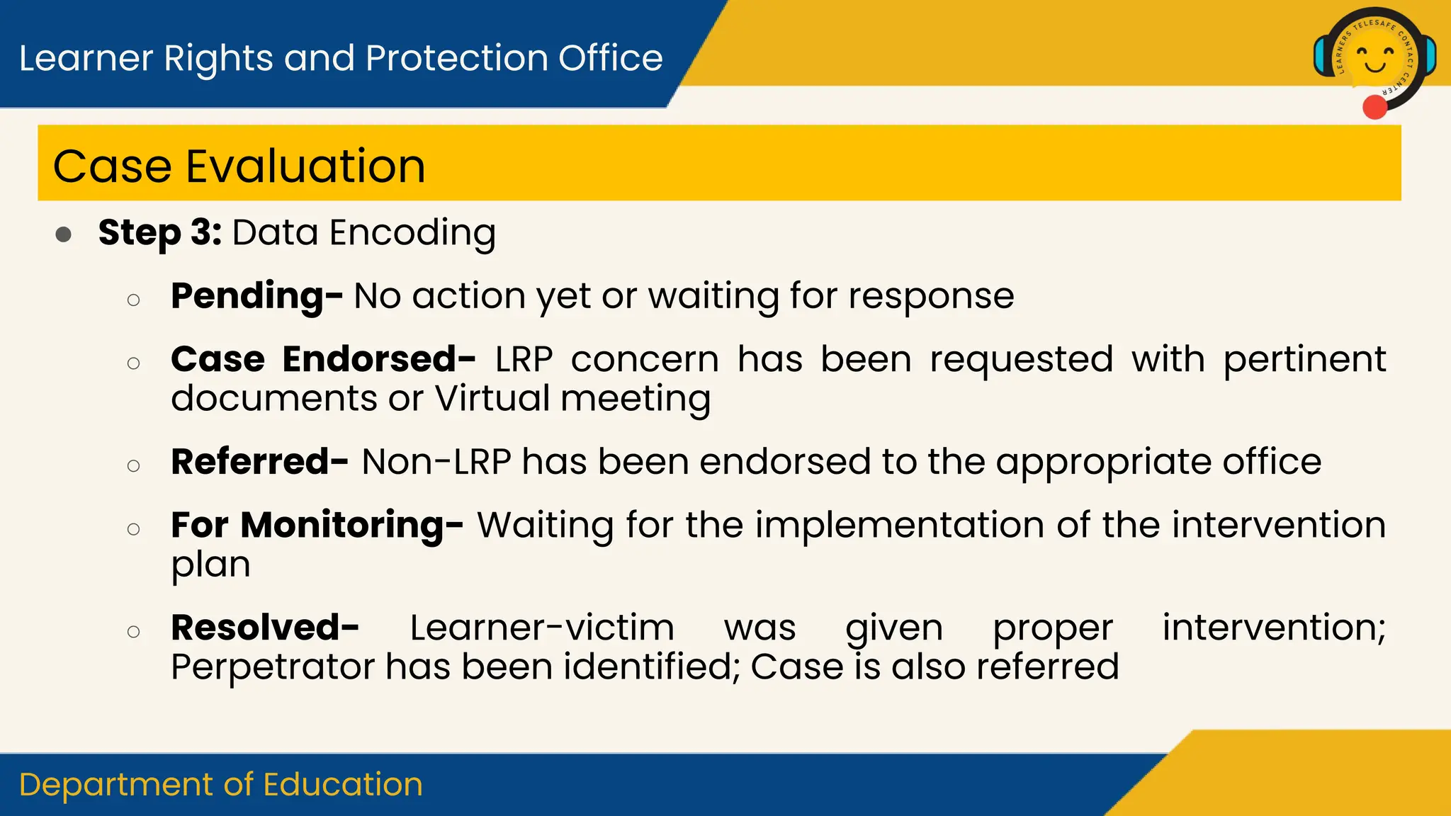 Session-4_-Proper-Handling-of-the-Learner-Rights-and-Protection-Data.pptx