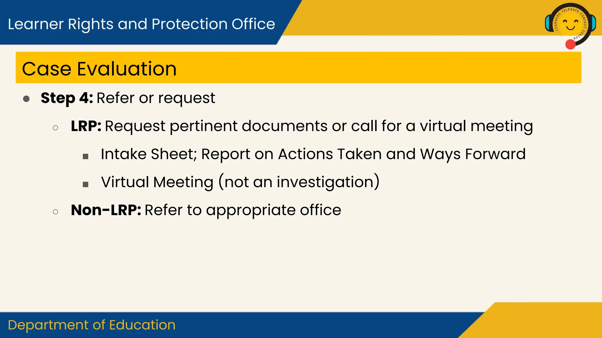 Session-4_-Proper-Handling-of-the-Learner-Rights-and-Protection-Data.pptx