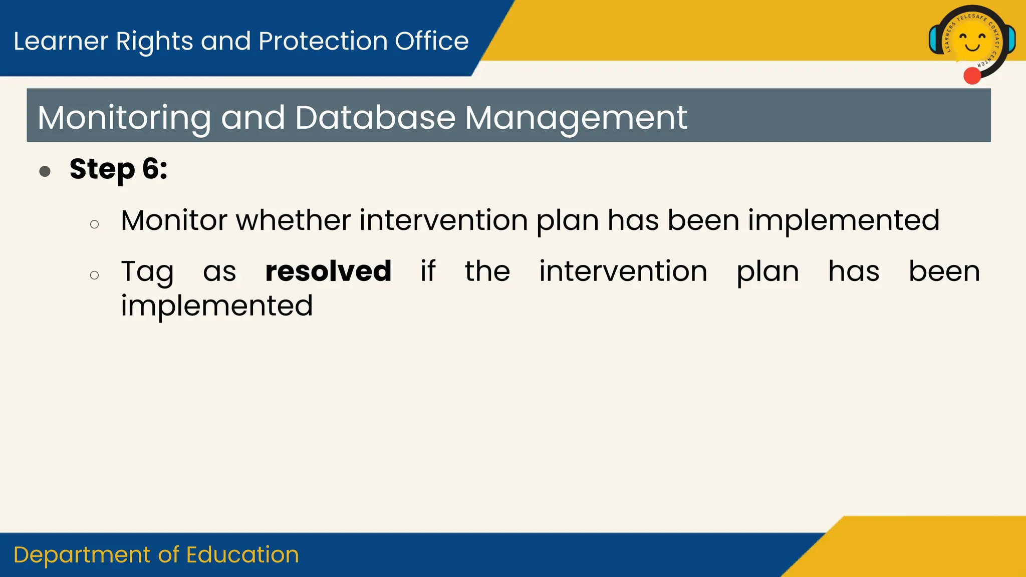 Session-4_-Proper-Handling-of-the-Learner-Rights-and-Protection-Data.pptx