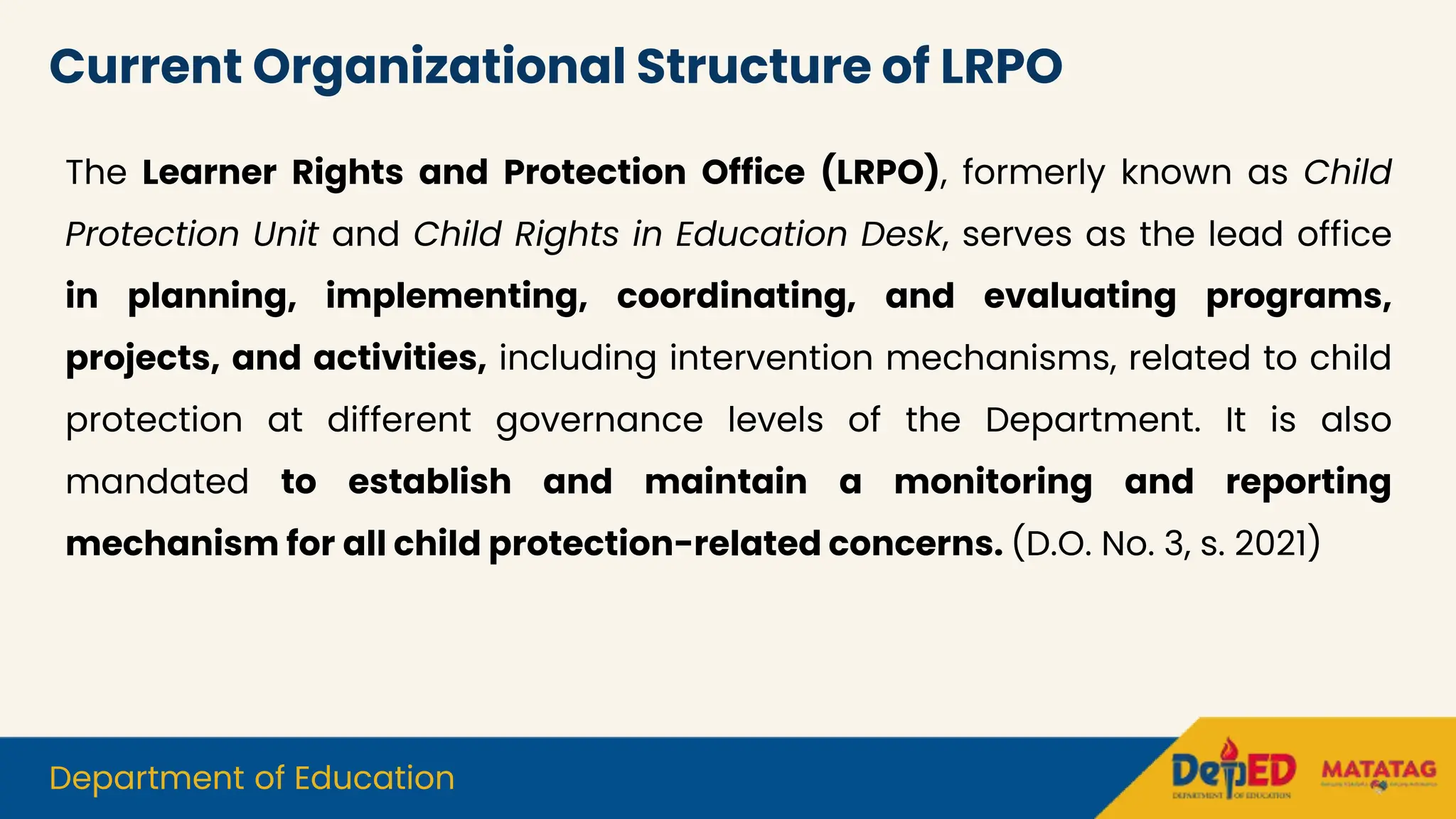 Session-4_-Proper-Handling-of-the-Learner-Rights-and-Protection-Data.pptx