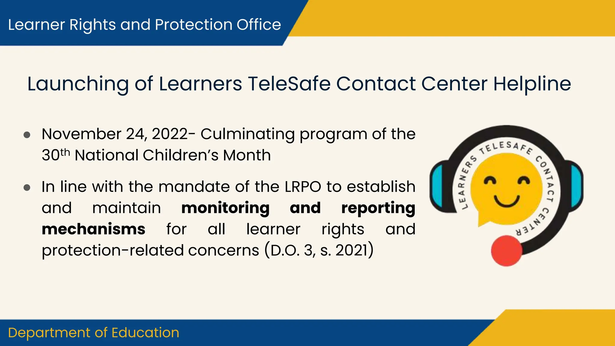 Session-4_-Proper-Handling-of-the-Learner-Rights-and-Protection-Data.pptx