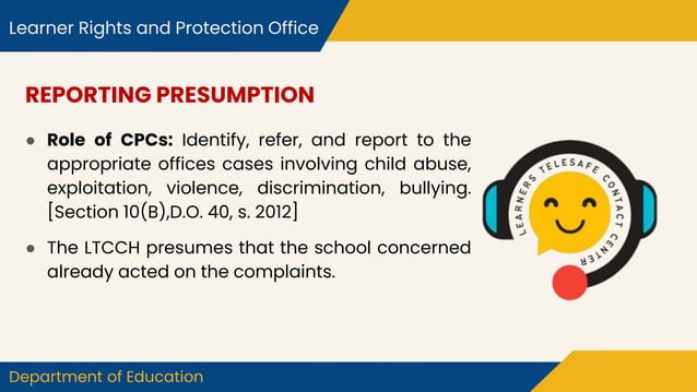 Session-4_-Proper-Handling-of-the-Learner-Rights-and-Protection-Data ...