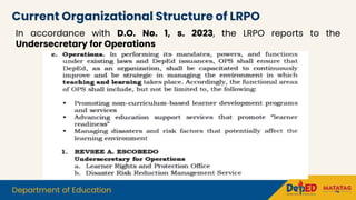 Session-4_-Proper-Handling-of-the-Learner-Rights-and-Protection-Data.pptx