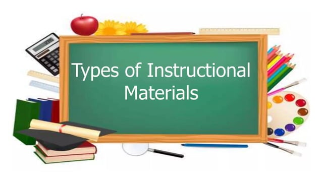 Session-4_-Reading-Instructional-Materials.pptx