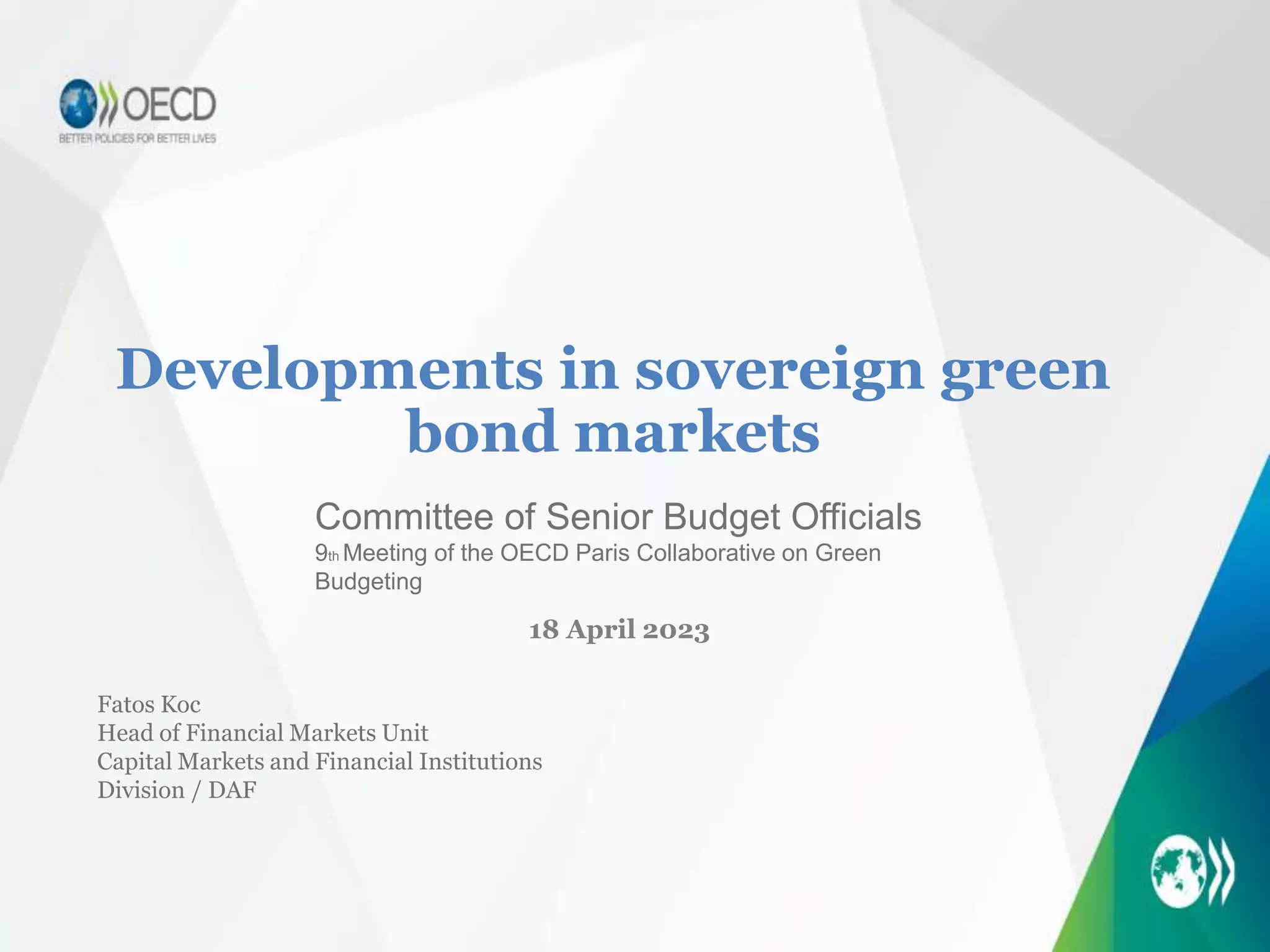 Session-4-Sovereign-green-bonds-Fatos-Koc.pptx