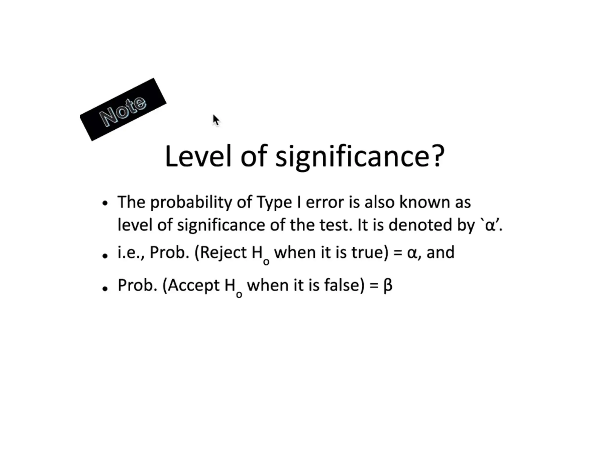 Session 47 Inferential Statistics 2 Testing Of Difference Parametric Tests Pdf