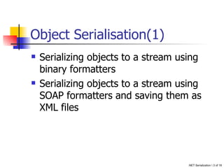 Session 5 | PPT | Programming Languages | Computing