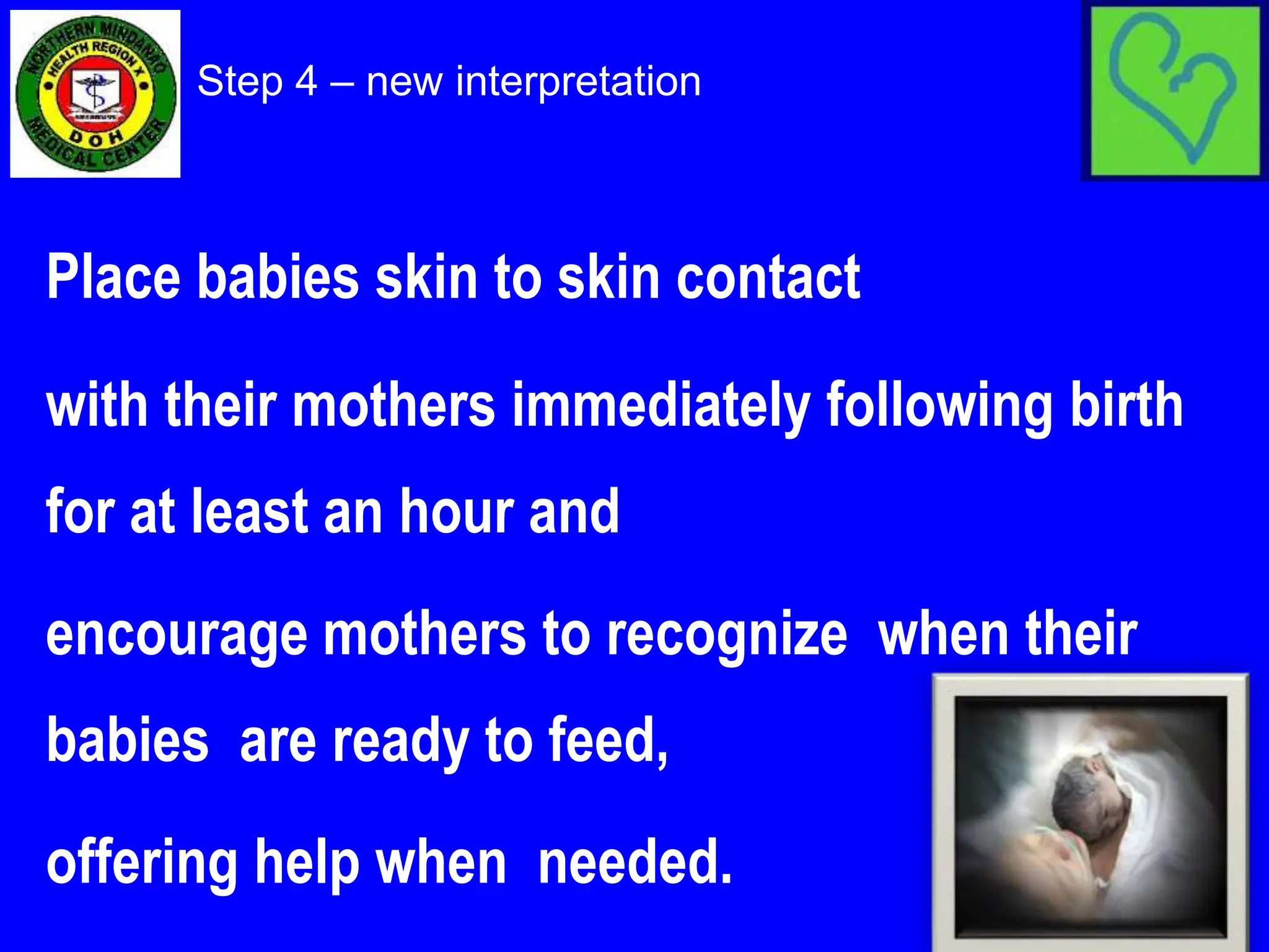Session-5-Birthing-Practices-Breastfeeding (1).ppt