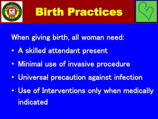 Session-5-Birthing-Practices-Breastfeeding (1).ppt
