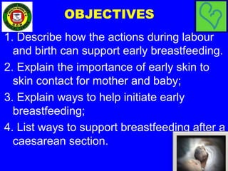 Session-5-Birthing-Practices-Breastfeeding (1).ppt