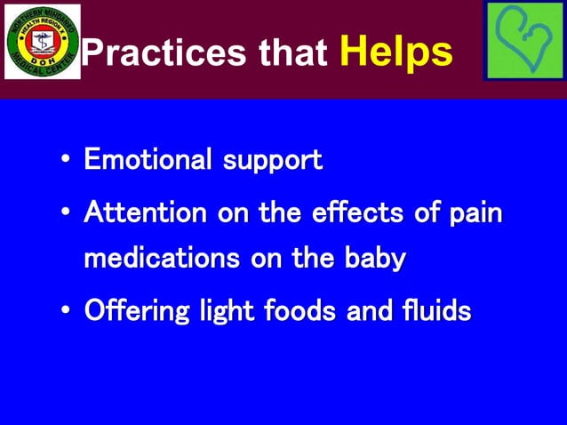 Session-5-Birthing-Practices-Breastfeeding (1).ppt | Pregnancy ...