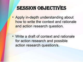 Session-5-Context-and-Rationale.powerpoint | PPT