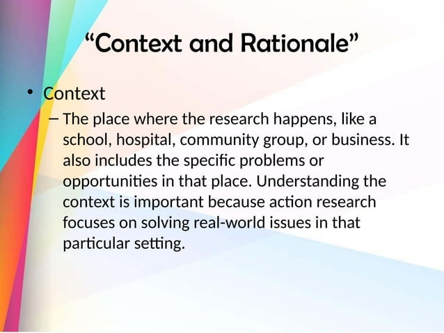 Session-5-Context-and-Rationale.powerpoint | PPT