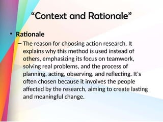 Session-5-Context-and-Rationale.powerpoint | PPT