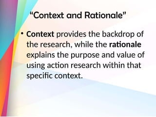 Session-5-Context-and-Rationale.powerpoint | PPT