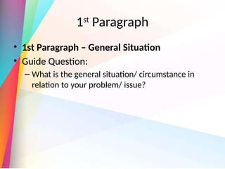 Session-5-Context-and-Rationale.powerpoint | PPT