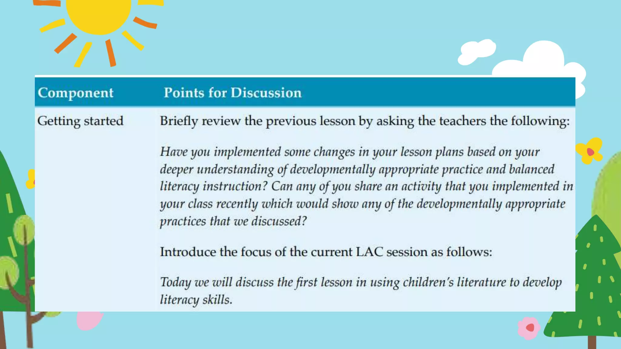 Session-5-ELLN-PPT.pptx