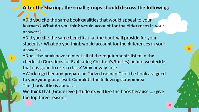 Session-5-ELLN-PPT.pptx