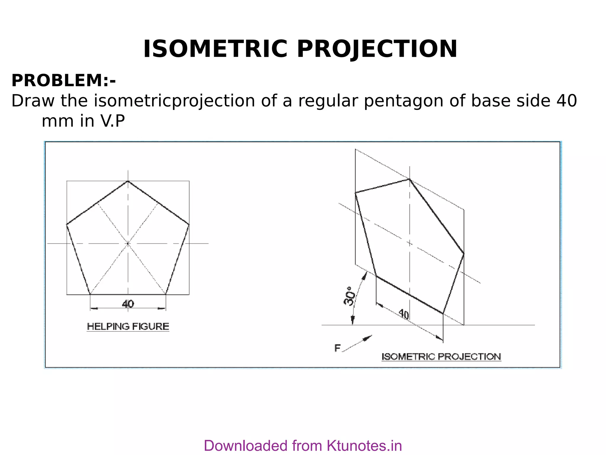 SESSION-5-ISOMETRIC-PROJECTION.pdf