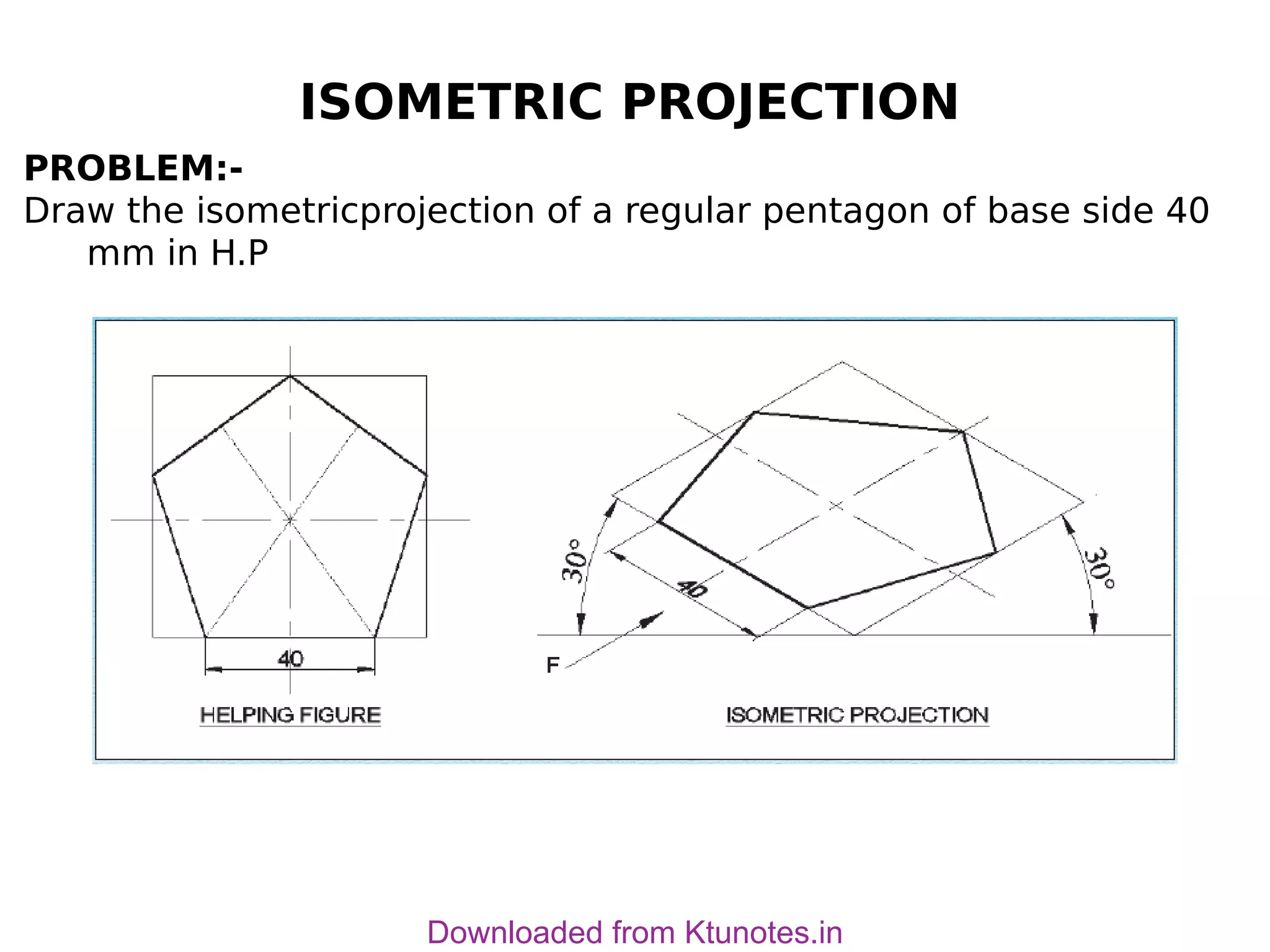 SESSION-5-ISOMETRIC-PROJECTION.pdf