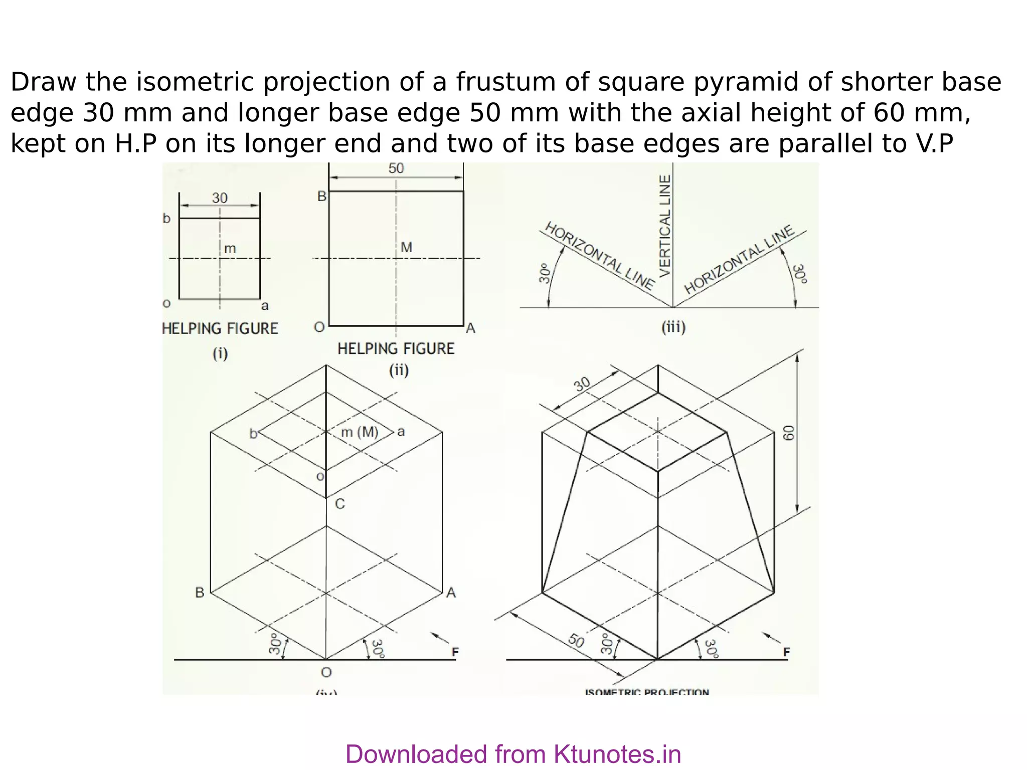 SESSION-5-ISOMETRIC-PROJECTION.pdf