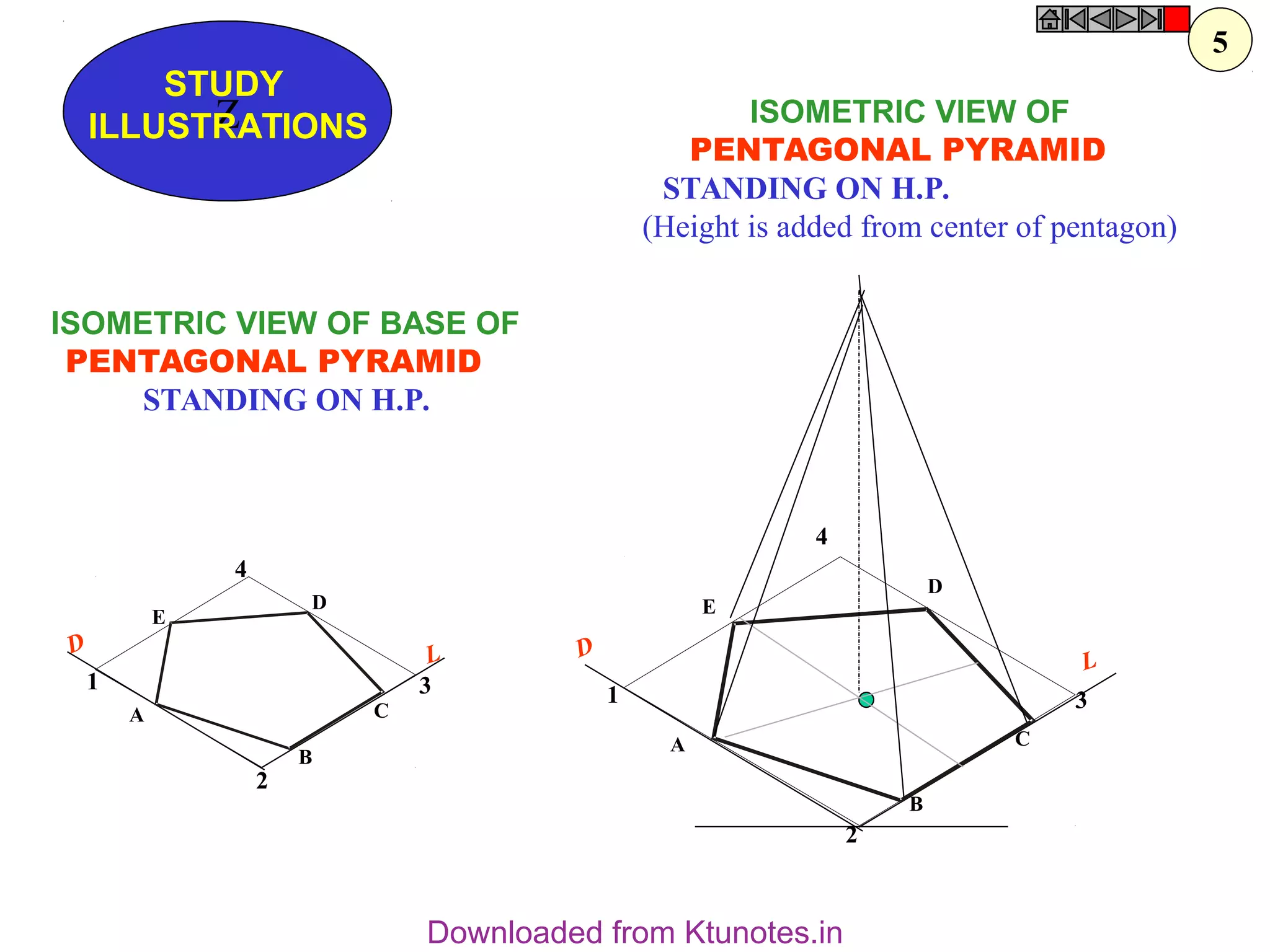 SESSION-5-ISOMETRIC-PROJECTION.pdf