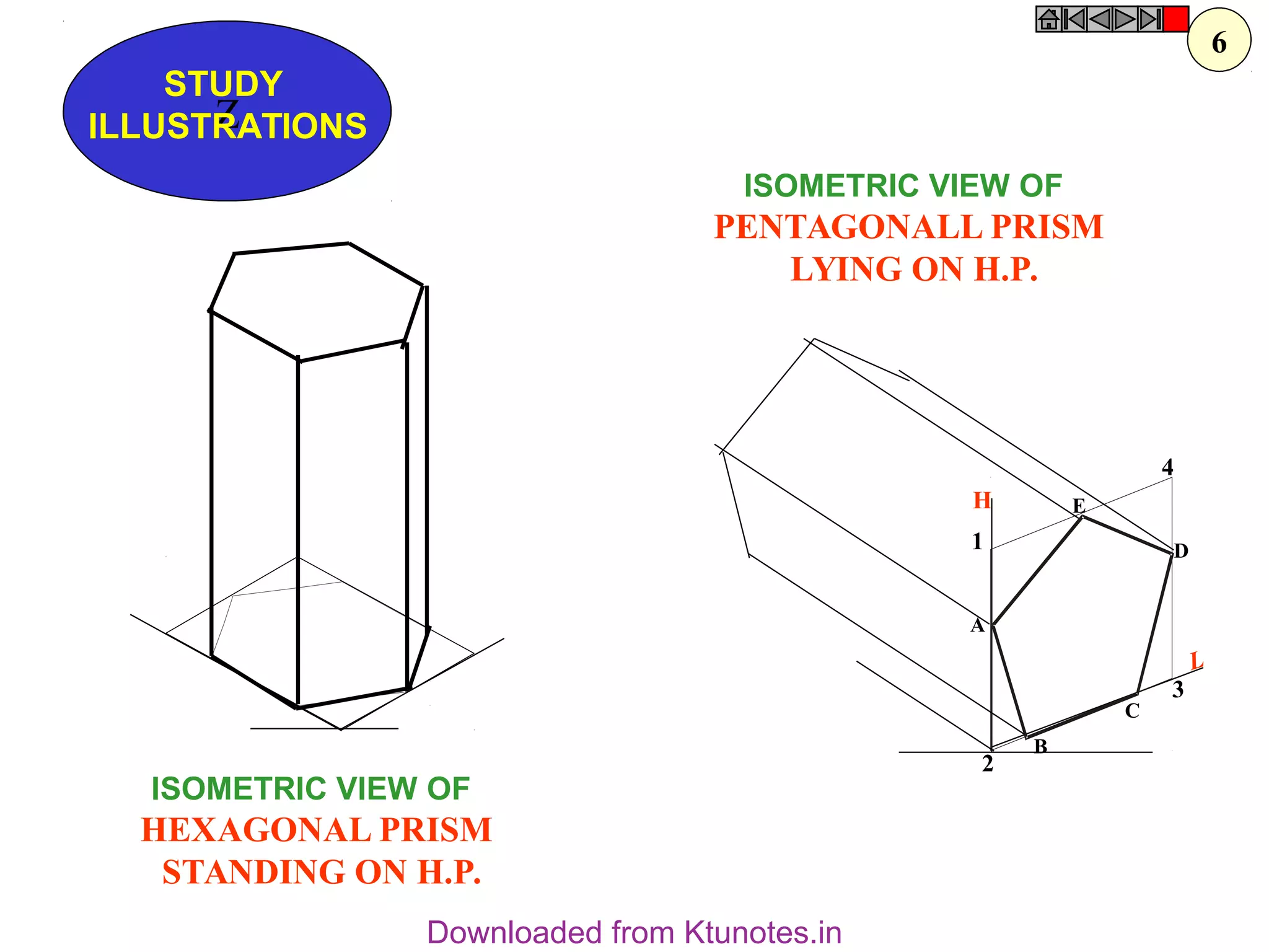 SESSION-5-ISOMETRIC-PROJECTION.pdf