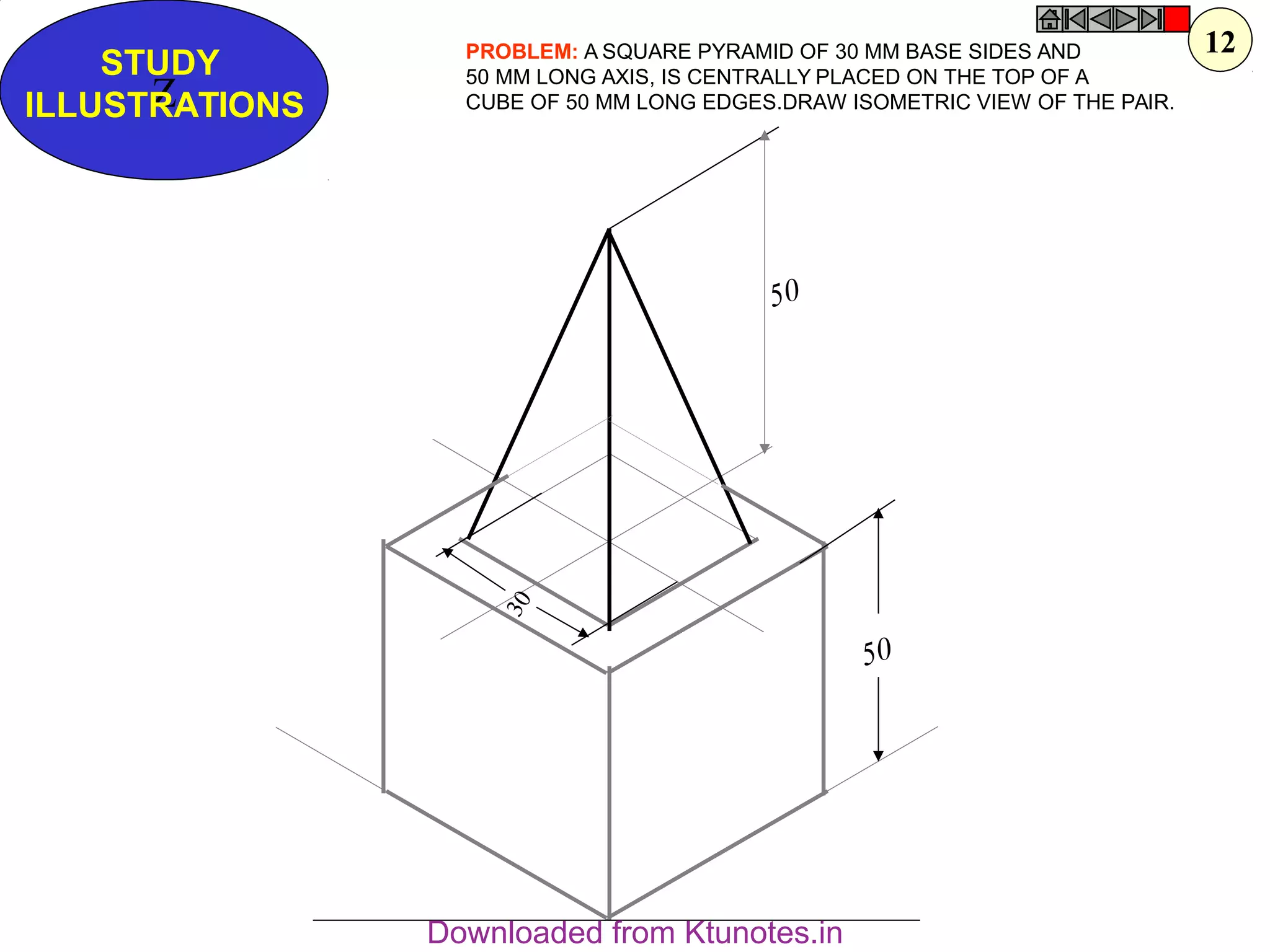 SESSION-5-ISOMETRIC-PROJECTION.pdf