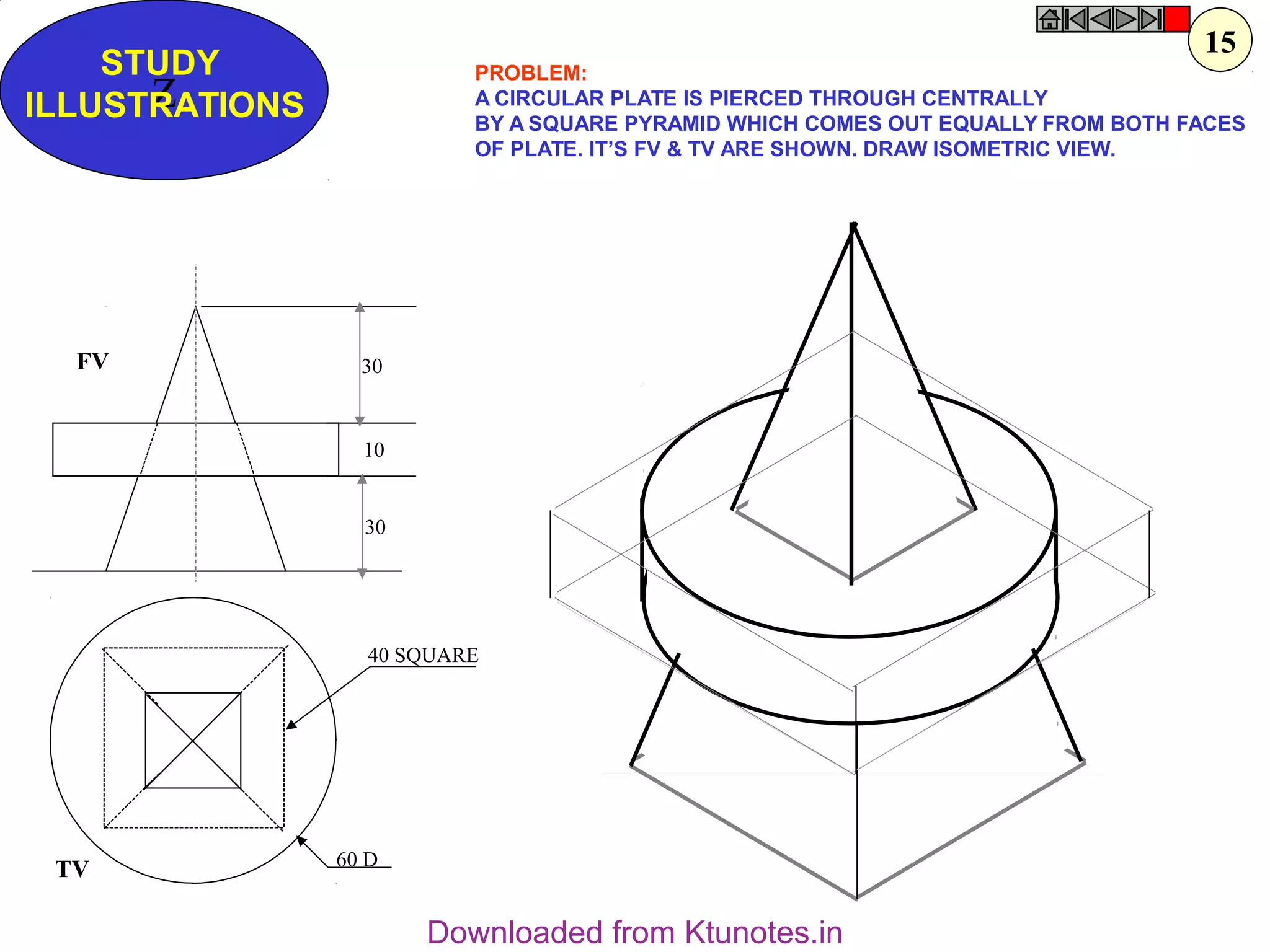 SESSION-5-ISOMETRIC-PROJECTION.pdf
