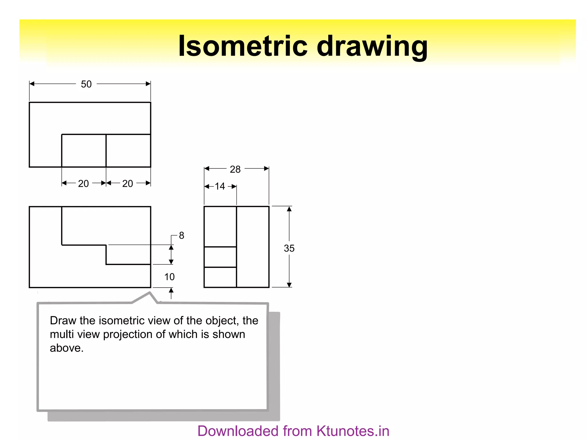 SESSION-5-ISOMETRIC-PROJECTION.pdf