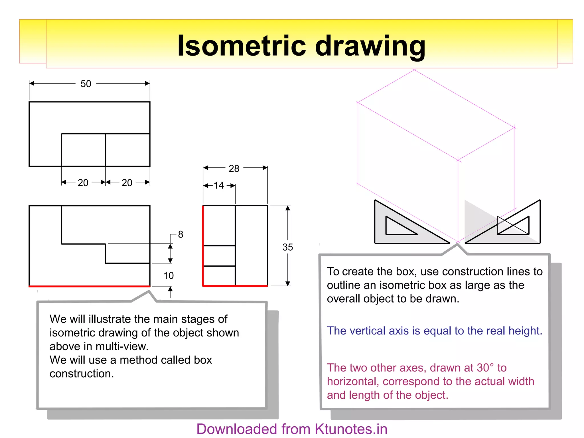SESSION-5-ISOMETRIC-PROJECTION.pdf