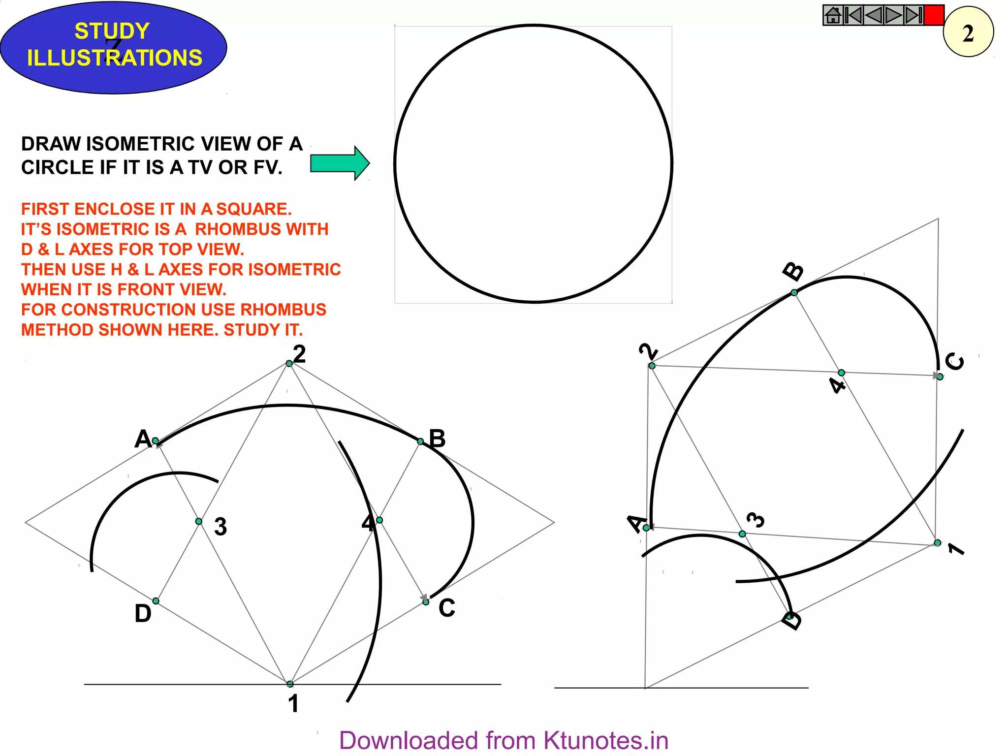 SESSION-5-ISOMETRIC-PROJECTION.pdf