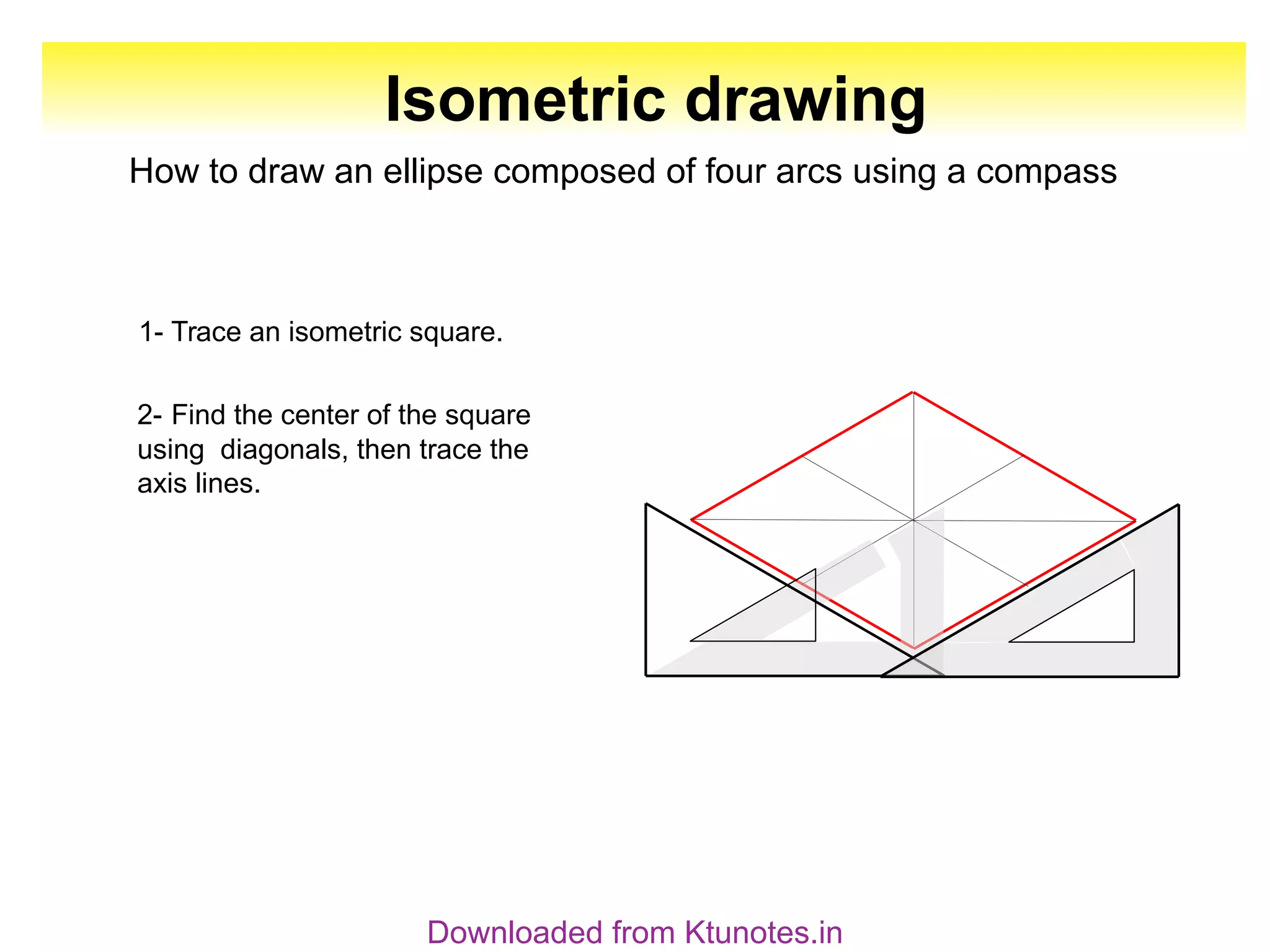 SESSION-5-ISOMETRIC-PROJECTION.pdf