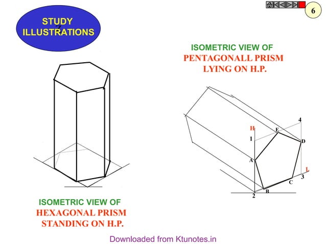 SESSION-5-ISOMETRIC-PROJECTION.pdf