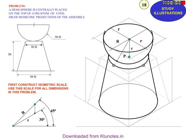 SESSION-5-ISOMETRIC-PROJECTION.pdf